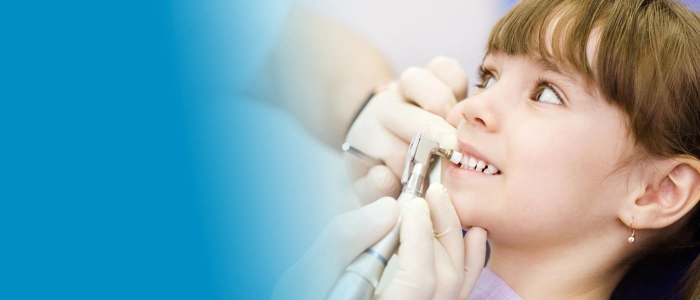 Brandon Dentist, FL 33511 | Implant & Cosmetic Dentistry Brandon