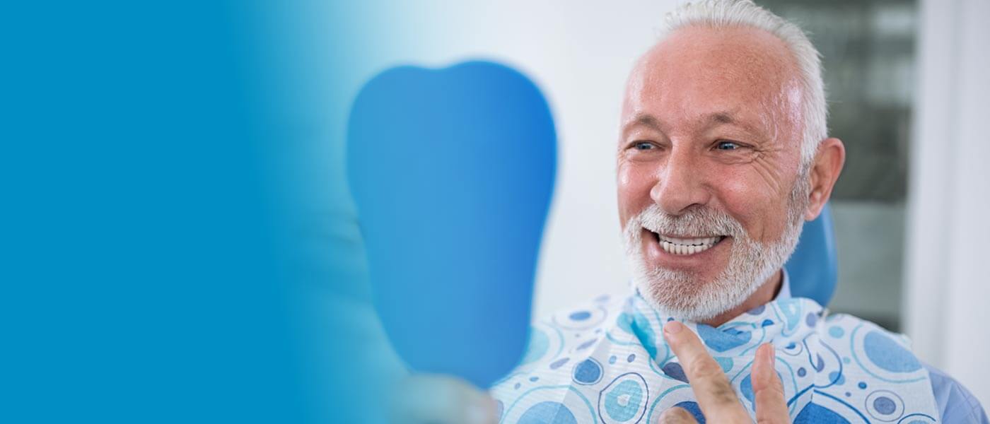 Brandon Dentist, FL 33511 | Implant & Cosmetic Dentistry Brandon