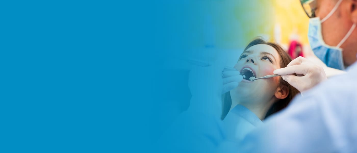 Dentist in Brandon FL 33511 | Family, Implant & Cosmetic Dentistry
